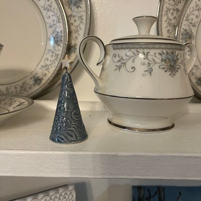 Original Photo Ireland Pretty Kerry Sunset, Lake, Landscape, Mountains ...