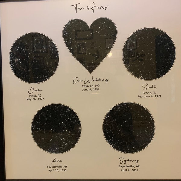 Tour Du Mont Blanc Trail Map Refugios TMB Map Mont Blanc Massif Hiking ...