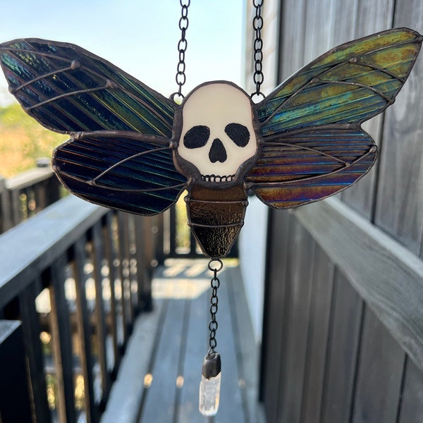 90 COE "brown Transparents" Bullseye Glass Sheets. *choice of 4 Colors ...