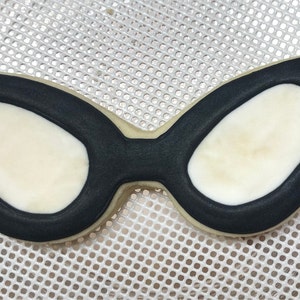 Syringe or Injection Cookie Cutter and Fondant Cutter and Clay - Etsy