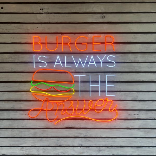 Bakery Open Neon Sign, Open Bakery Led Light, Bakery Neon Light, Open ...