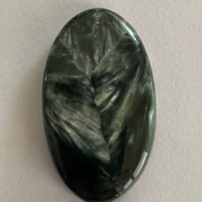 Bird Eye Agate Gemstone, AAA Quality, Semi Precious Stone for Beautiful ...