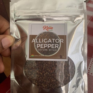 Koobi / Sallted Tilapia / Salted Fish / Khako / Kako / Sourced - Etsy