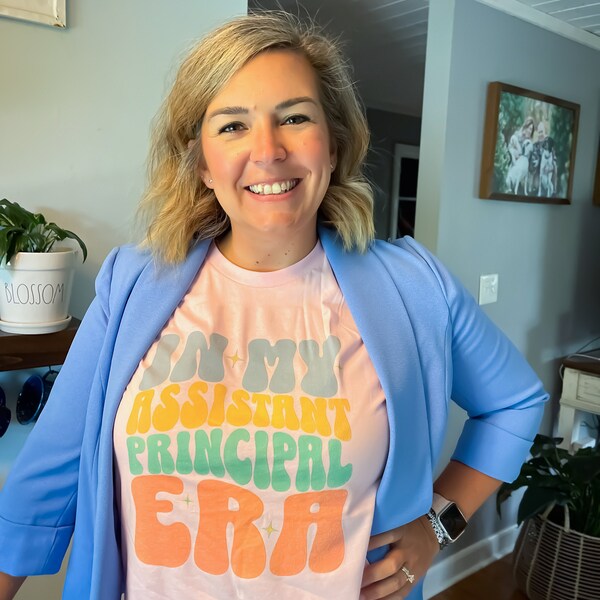 Custom Swim Mom Shirt Proud Dive Mom Tshirt Dive Mom Shirt Dive Shirt ...