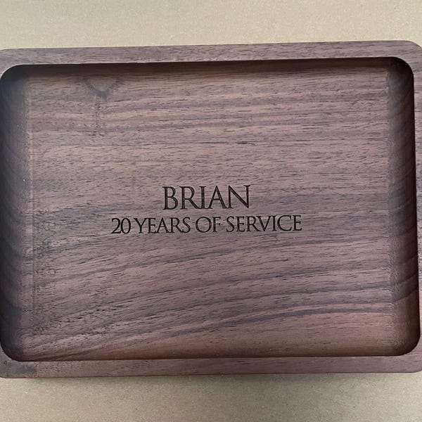 Wood & Acrylic Wedding Card Box design 8 Boho Wedding Decorations ...