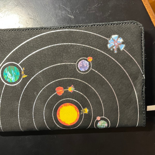 How to Train Your Dragon - Astrid Helmet / Digital Patterns, Astrid ...