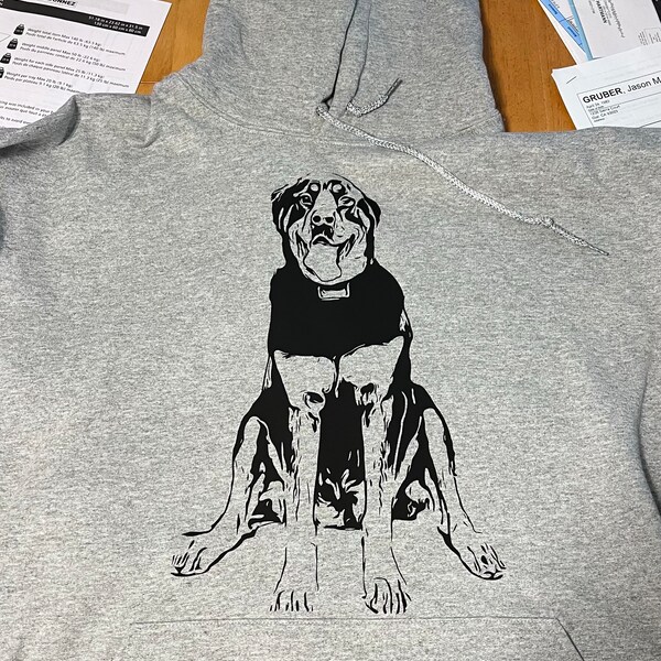 National Park Blank Sign Template White_jpeg_png_svg - Etsy