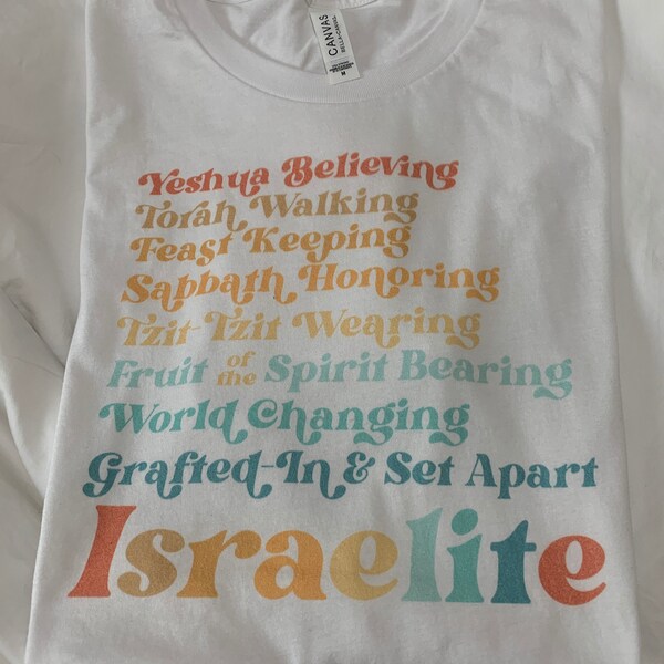 TORAH PORTION BIBLE Study Printable | Torah Portion | Yeshua Bible ...