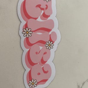 Breastfeeding Stickers, Breastmilk Sticker, Nursing Mom, Milk Maker ...