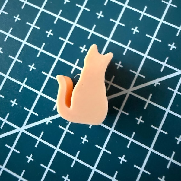 Train Meeple - Etsy UK