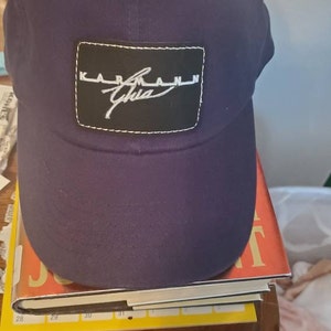 Blinde Kuh and Knight, by Menzel...premium Matte Posters - Etsy