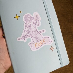 D&D Pastel Watercolour Nat1 D20 Stickers Dnd Dungeons and | Etsy