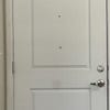 Jesus Door Sign, Dont Do It, Gag Gifts, Prank Gift, Gift for Teenager ...