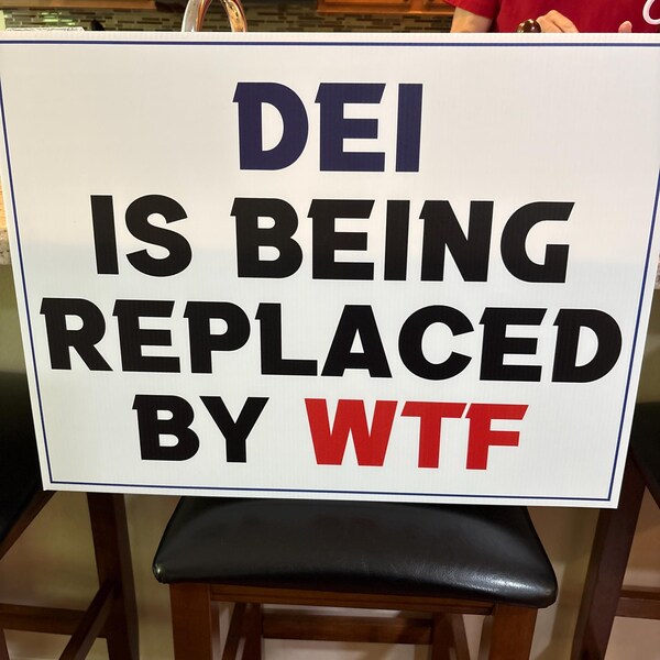 Jesus Christ 24 Only Jesus Can Save This Nation Sticker Vinyl Decal ...