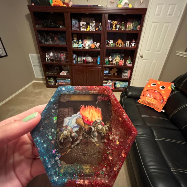 Fox Fire-kamisama Kiss-tomoe Fox Fire - Etsy