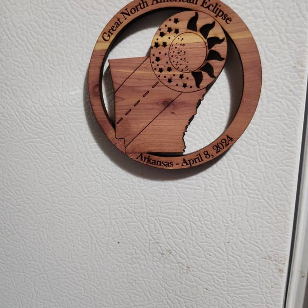 Celtic Knot Router Template - Now in Two Sizes 6" and 10" - Laser Cut ...