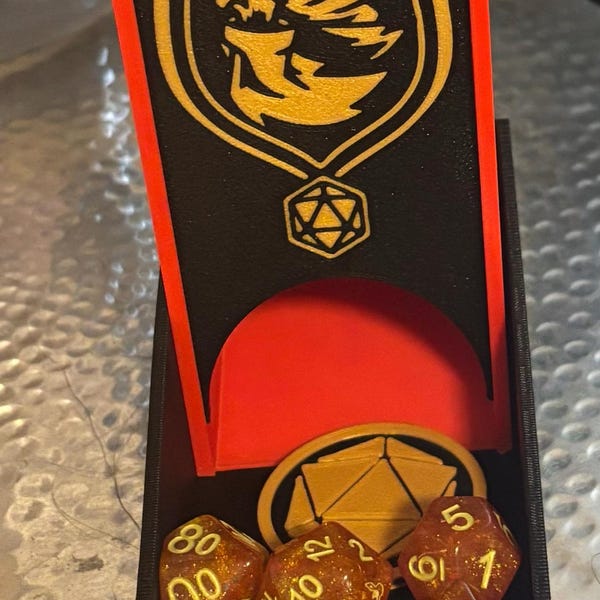 Bolt Action Token Set With Measuring Sticks and Objective Markers ...