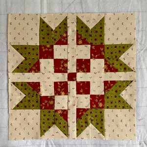 Whatcha Got Bag Pattern - Etsy