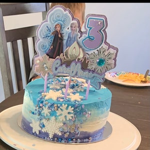 Playstation Cake Topper Playstation Theme Topper - Etsy