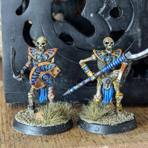 Cyberpsycho Backbone, Sandevistan Neuralware Implant, BIG PATCH ...