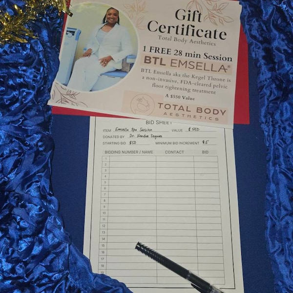 Spring Potluck Sign up Sheet, Spring Sign up Form, Potluck Sign up Form ...