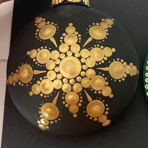 Dotting Tool Conversion Chart, Tool Comparison, Dotting Tool Comparison ...