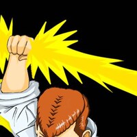 Baki Car Design, Dragon Ball, Car Livery, Cast Vinyl Wrap, Universal ...