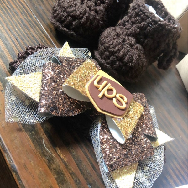 Daisy Flowers 3D Crochet Table Runner, Table Runner Crochet, Daisy ...