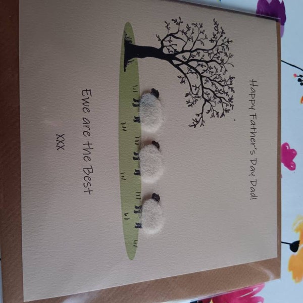 Retirement Card | Sheep Card | Funny Retirement Card | Retirement Card ...