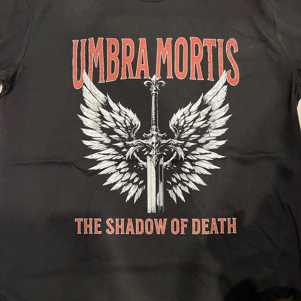 Newt A5, the Maze Runner, the Scorched Trials, Subject A2, Subject A5 ...