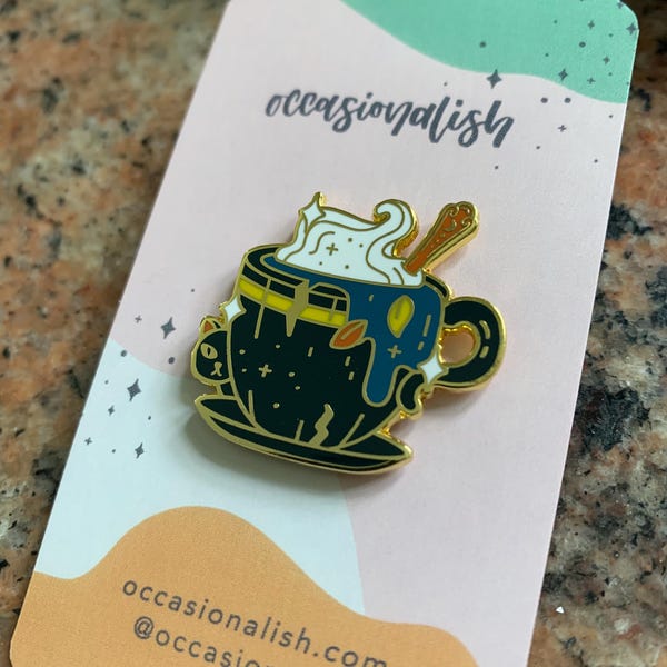 Durian Enamel Pin Food Enamel Pin Thai Enamel Pin Asian Enamel Pin - Etsy