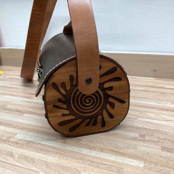 Vector SPIRAL SUN Symbol Ai Eps Svg Dxf Pdf Png Jpg Image Graphic ...