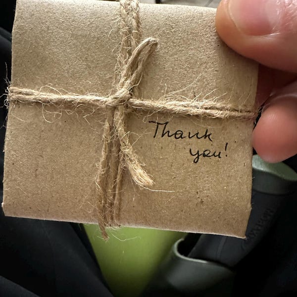 Antique Primitive Door Lock, Metal Rustic Chain Hook, Old Door Hardware ...