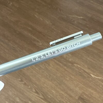 You're on Your Own Kid Graduation Card, Taylor Swift Inspired ...