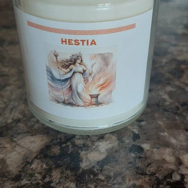 Korean Sticker, Fighting Hwaiting Kiss-cut Stickers, Korean Hwaiting ...