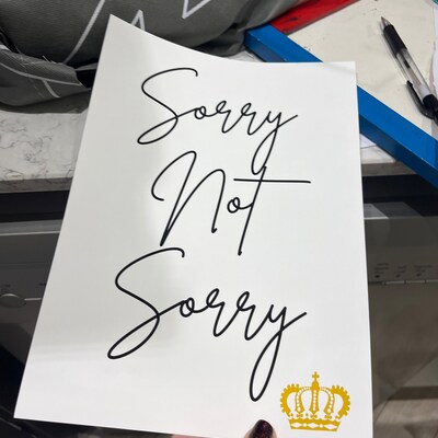 Work Hamilton Poster Hamilton Print Schuyler Sisters - Etsy UK