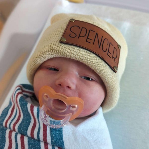 Groovy SVG File, Glowforge File, Two Groovy Cupcake Topper Laser File ...