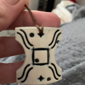 Azula Top Knot Crown - Etsy