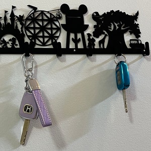 Custom Home Forge Sign Blacksmith Gift Hammer Sign Custom Blacksmith ...