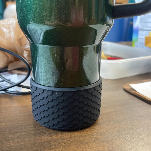 Strawberry Tumbler Wallets - Etsy