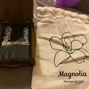 Initial Name Lapel Pin Letters Lapel Pin Custom Initials - Etsy