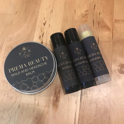 Natural Dog Paw Balm, Mushers Secret, Pad Protector, Pad Moisturizer ...