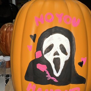 Princess Chair PNG, Pink Royal Throne Clipart, Luxury Chair Art PNG ...