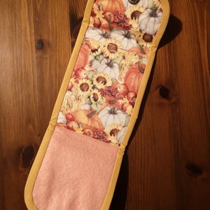 Floral Scissors Case, Cross Stitch Scissors Holder, Scissors Pouch ...