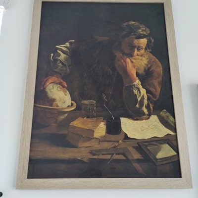 Andres Bonifacio Poster Print - Etsy