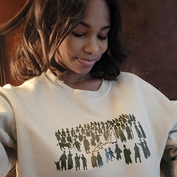 Jesus Leaves the 99 Sheep PNG Christian Sublimation Bible Line Art ...