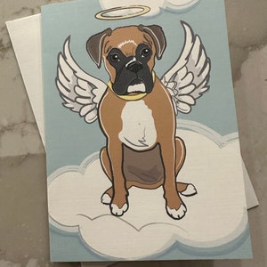 Black Labrador Retriever Mermaid Bikini Shell Top - Etsy