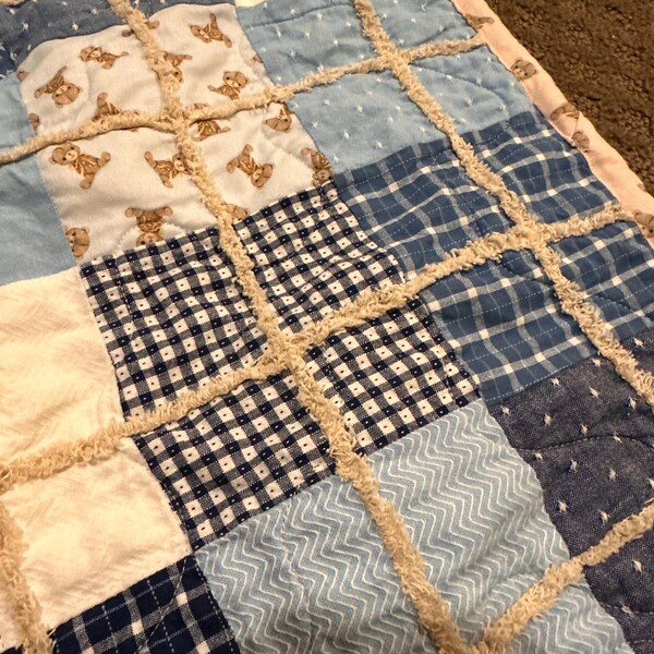 Venetian Windows Cider Quilt Kit, Venetian Windows Quilt, Moda Basic ...