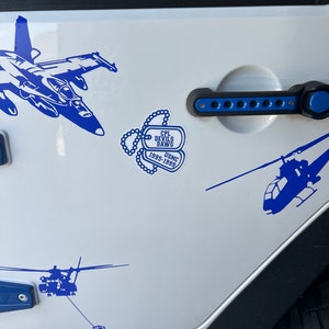 911 Dispatcher Hero Challenge Coin Emergency Services First Responder ...