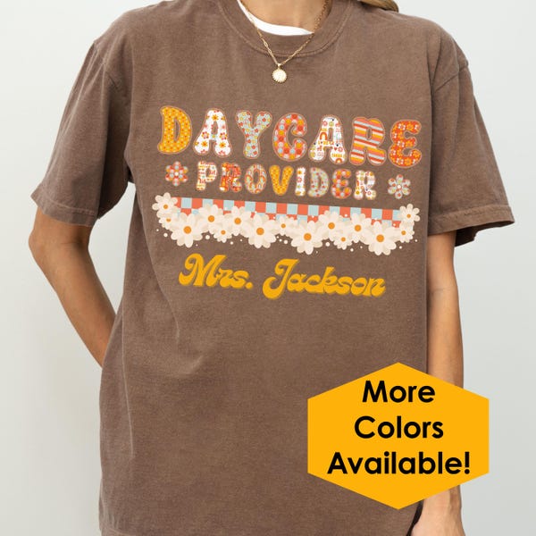 Red Warning Sign Svg, Alert Sign Png, Warning Clipart, Red Warning Dxf ...